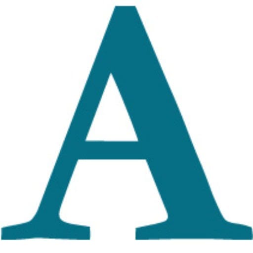 About Ashford Insurance | Ashford Insurance